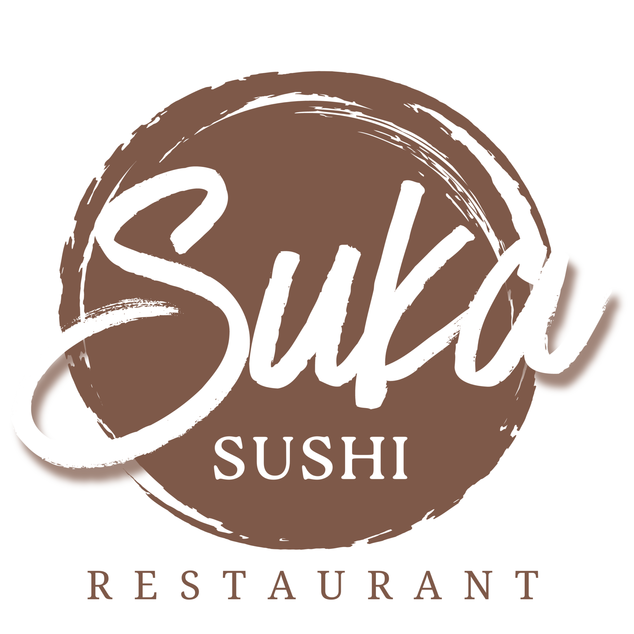 Suka Sushi